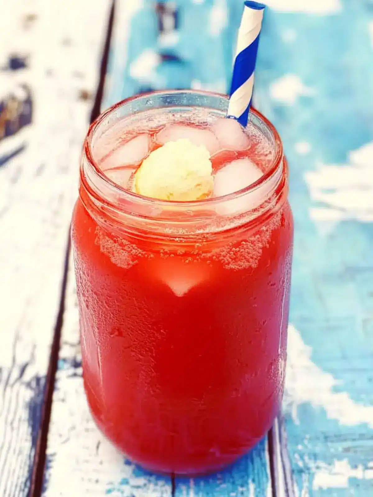 Easy Hawaiian Punch Recipe! Refreshingly Delicious Drink