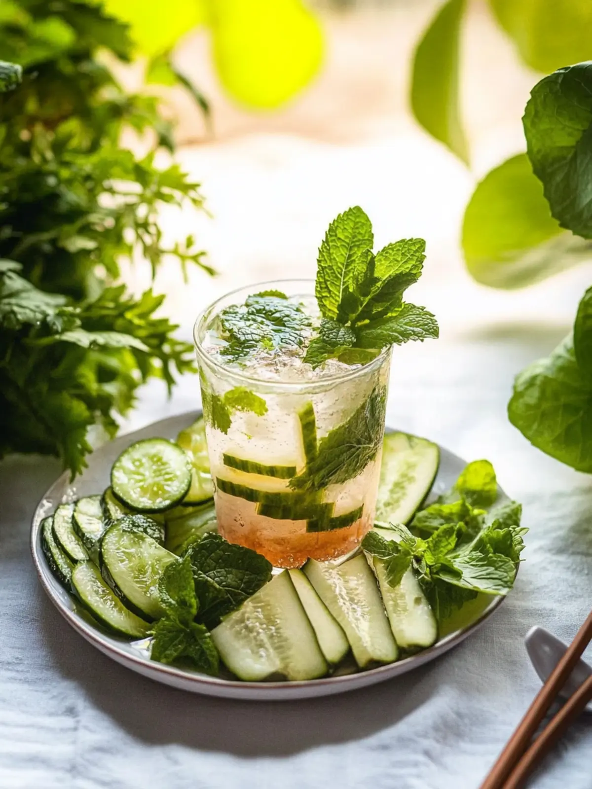 Ultimate Cha Que: Delicious Homemade Cinnamon Pork Pate