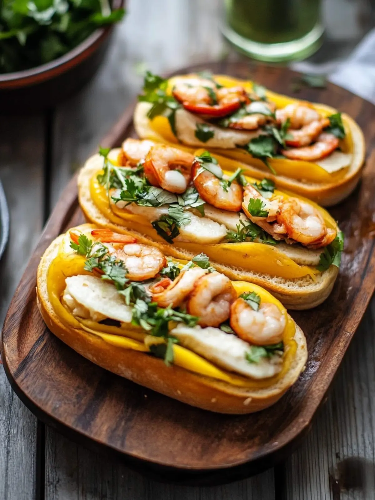 Irresistible Vegan Pho: Homemade Broth that Packs Umami Punch